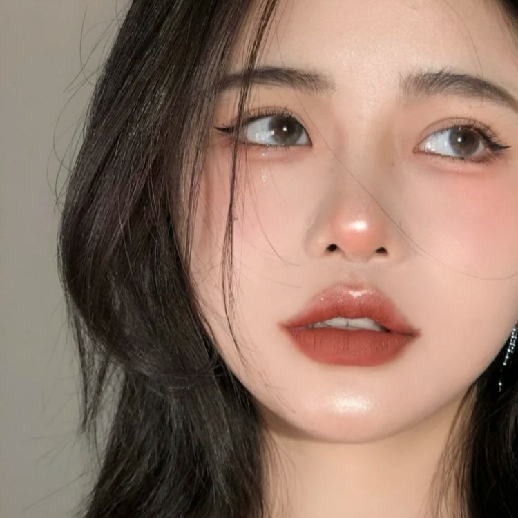 @koreanlist | Linktree